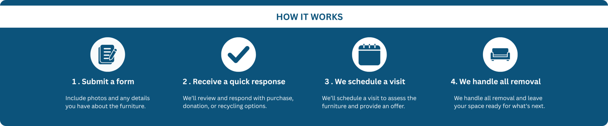 New Home - Conserv Office Solutions